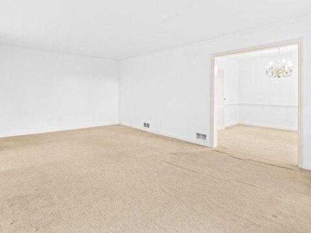 condo with 2 bedroom, Summit NJ ES104851385
