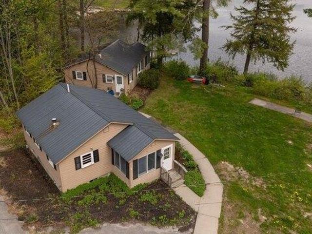 condo with 2 bedroom, Sunapee NH DLS103097955