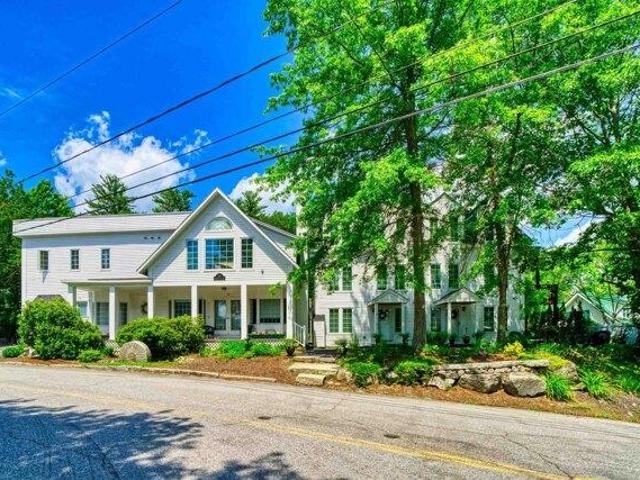 condo with 2 bedroom, Sunapee NH DS104010007