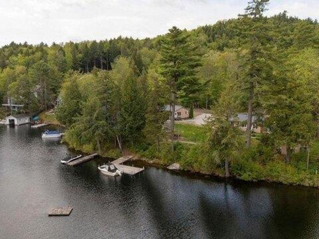 condo with 2 bedroom, Sunapee NH DS104331061