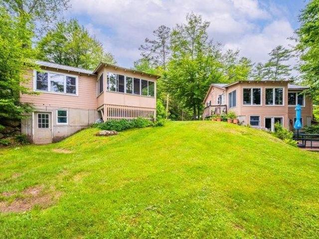 condo with 2 bedroom, Sunapee NH DS103928369
