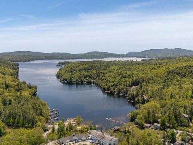 condo with 2 bedroom, Sunapee NH ES104234569