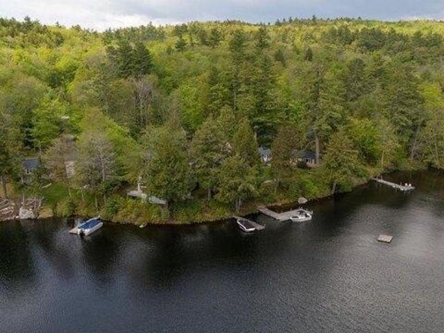 condo with 2 bedroom, Sunapee NH ES104511010