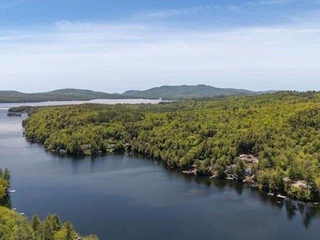 condo with 2 bedroom, Sunapee NH ES103928369