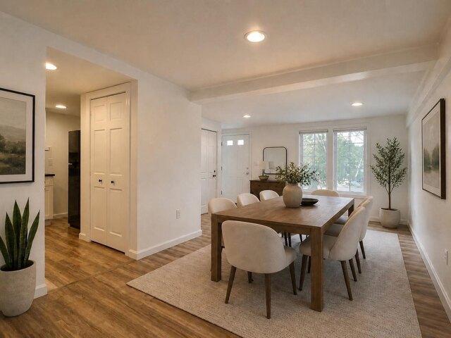 condo with 2 bedroom, Sunapee NH ES103970143