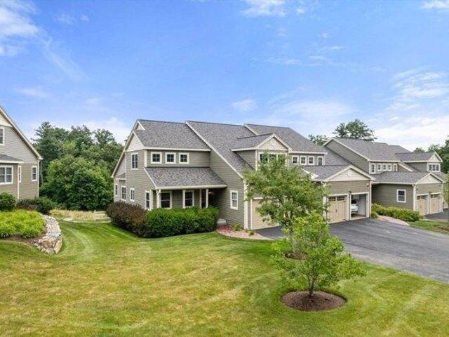condo with 2 bedroom, Sudbury MA DS104441186