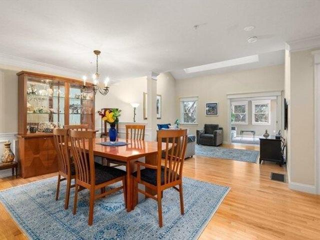 condo with 2 bedroom, Sudbury MA DS103097852