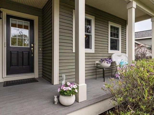 condo with 2 bedroom, Sudbury MA DS103442037