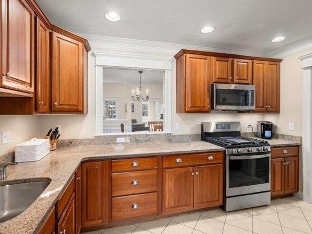 condo with 2 bedroom, Sudbury MA DS103588236