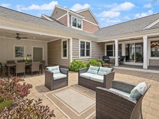 condo with 2 bedroom, Sudbury MA DS103929581