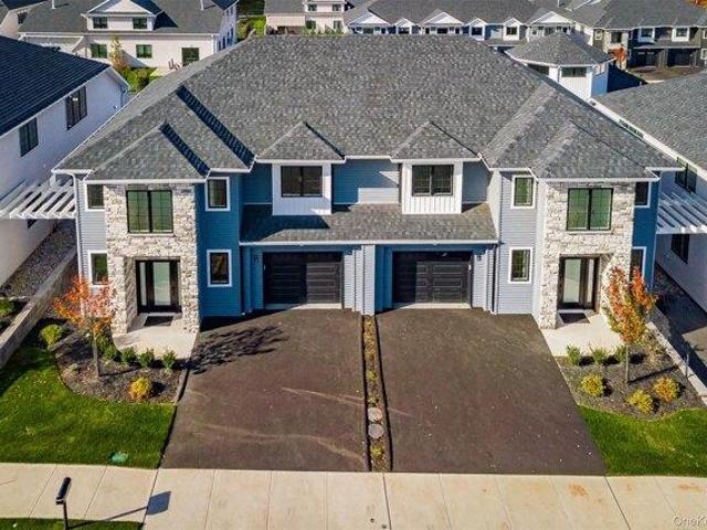 condo with 2 bedroom, Suffern NY DLS102283227