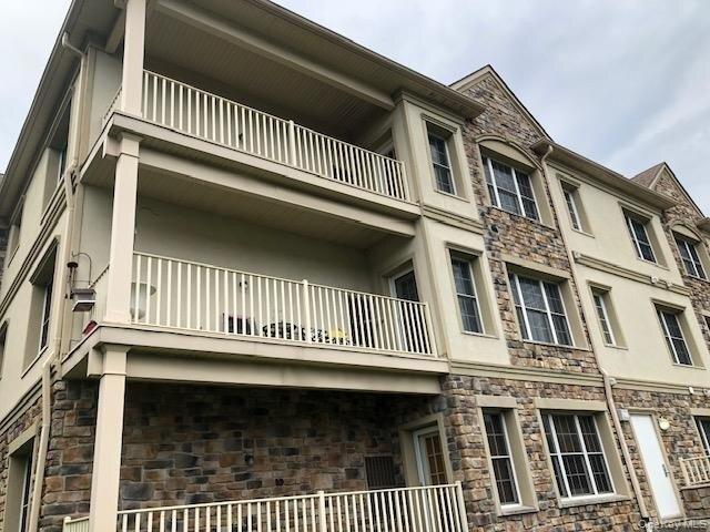 condo with 2 bedroom, Suffern NY DS103622534