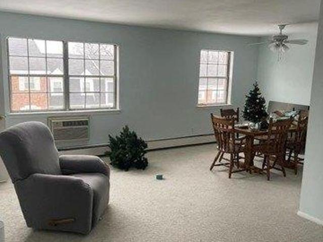 condo with 2 bedroom, Suffern NY DS88235699