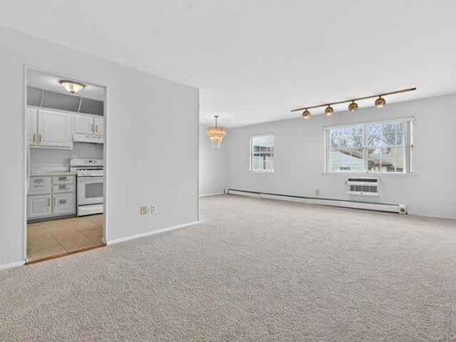 condo with 2 bedroom, Suffern NY ES103619723