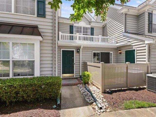 condo with 2 bedroom, Suffolk VA DS103603090