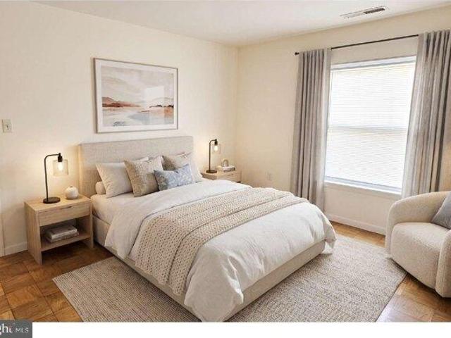 condo with 2 bedroom, Suitland MD DS103627004