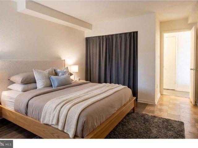 condo with 2 bedroom, Suitland MD ES103627004