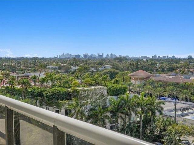 condo with 2 bedroom, Surfside FL DS89193764