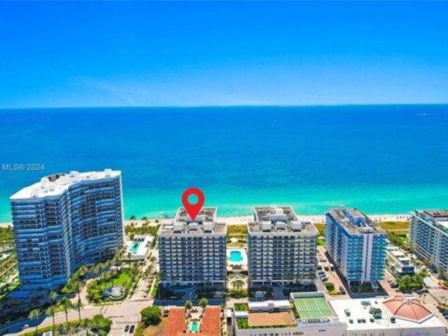 condo with 2 bedroom, Surfside FL DS89203719