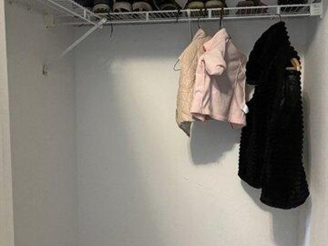condo with 2 bedroom, Sutton MA DS102257719