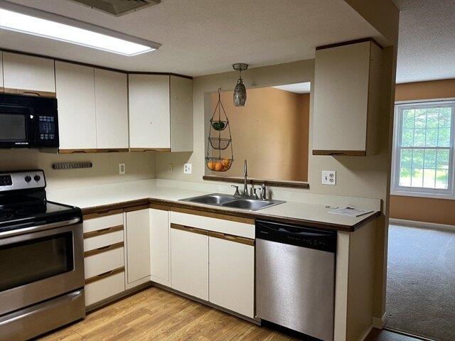 condo with 2 bedroom, Sutton MA ES103250834