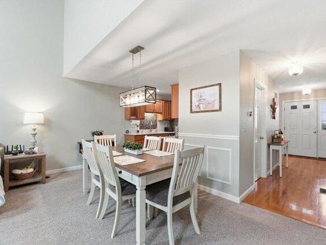 condo with 2 bedroom, Sutton MA ES105156497