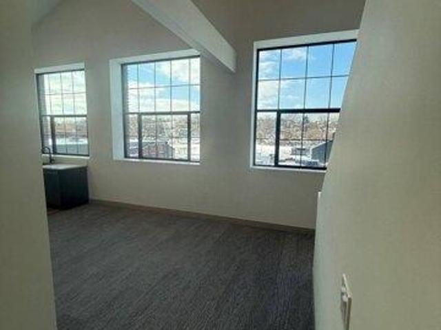 condo with 2 bedroom, Syracuse NY DS103621031