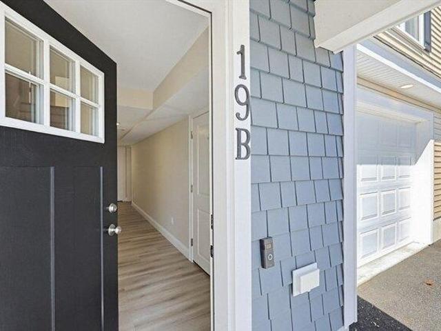 condo with 3 bedroom, Taunton MA DS102634539