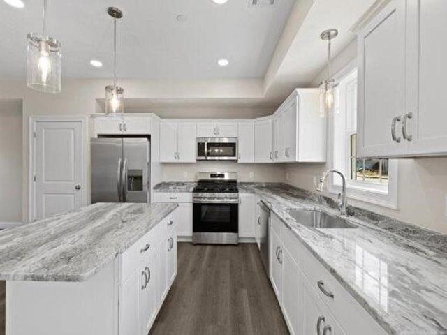 condo with 3 bedroom, Taunton MA DS103251354