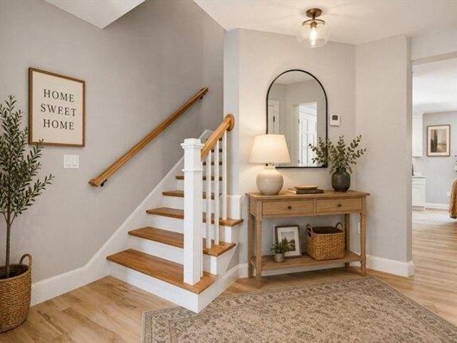 condo with 3 bedroom, Taunton MA DS103851940