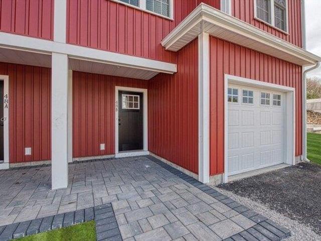 condo with 3 bedroom, Taunton MA DS103967458