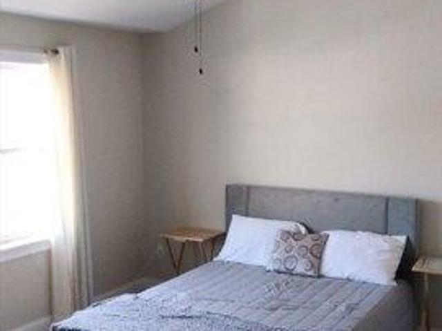 condo with 3 bedroom, Taunton MA ES105116114
