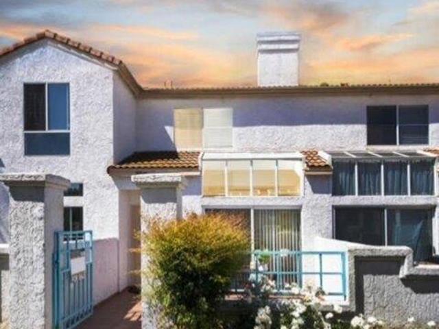 condo with 3 bedroom, Temecula CA DS90812759