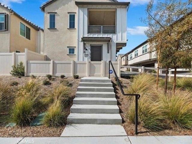 condo with 3 bedroom, Temecula CA DS90884790