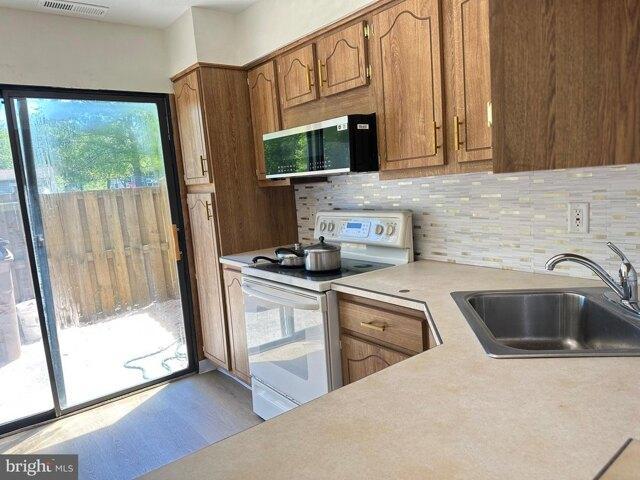 condo with 3 bedroom, Telford PA ES104904635