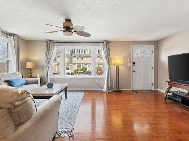 condo with 3 bedroom, Tewksbury MA DLS102370346