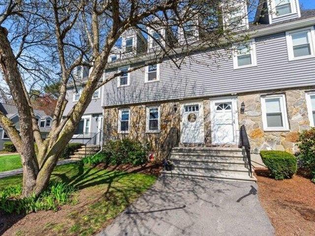 condo with 3 bedroom, Tewksbury MA DLS102669906