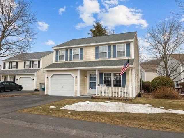 condo with 3 bedroom, Tewksbury MA DS101895910