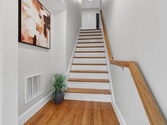 condo with 3 bedroom, Tewksbury MA DS102372058