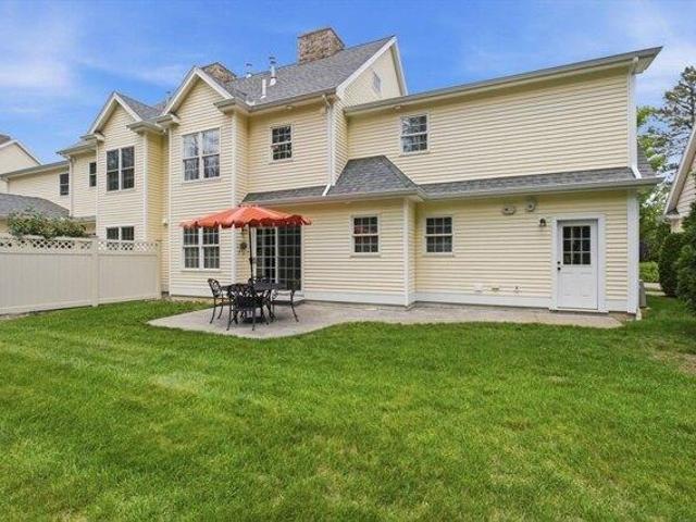 condo with 3 bedroom, Tewksbury MA DS103436295