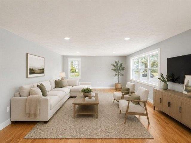 condo with 3 bedroom, Tewksbury MA DS103036134