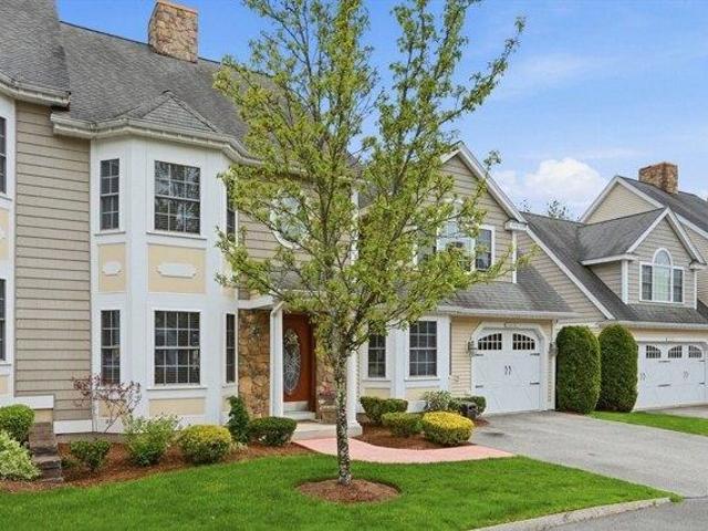 condo with 3 bedroom, Tewksbury MA ES103435956