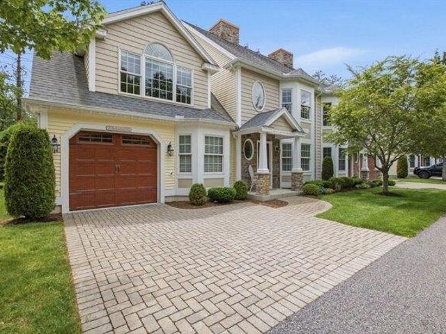 condo with 3 bedroom, Tewksbury MA ES103436295