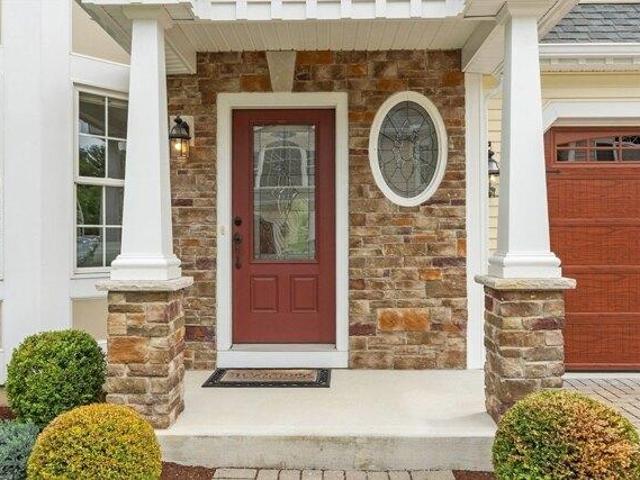 condo with 3 bedroom, Tewksbury MA ES103440851