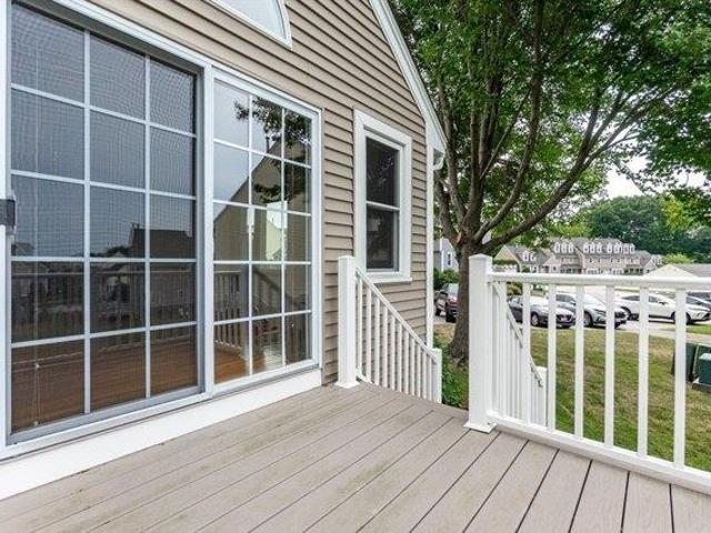 condo with 3 bedroom, Tewksbury MA ES104758271