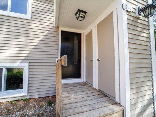 condo with 3 bedroom, Thornton NH ES103247681