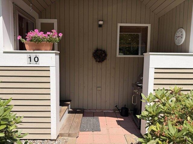 condo with 3 bedroom, Thornton NH ES104849769