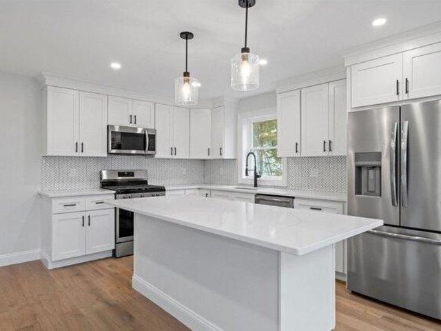 condo with 3 bedroom, Thornton NH ES105160486