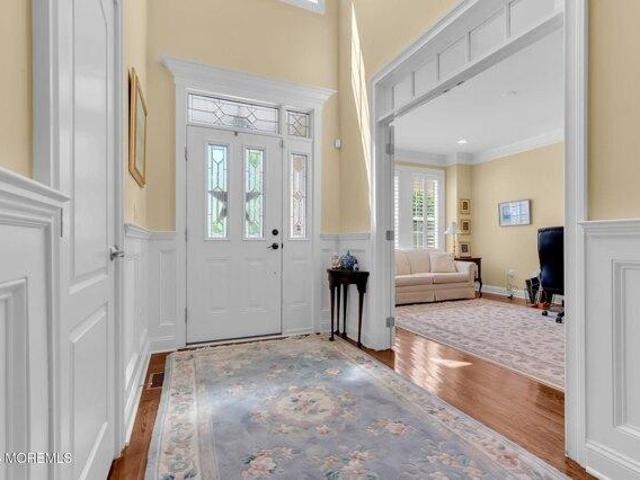 condo with 3 bedroom, Tinton Falls NJ DS104441844