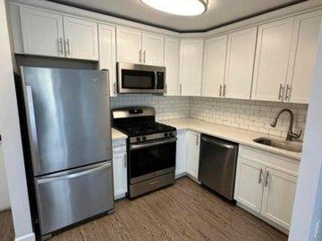 condo with 3 bedroom, Tinton Falls NJ DS104444029